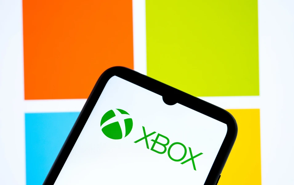 Microsoft tests console-style achievements on Xbox PC app