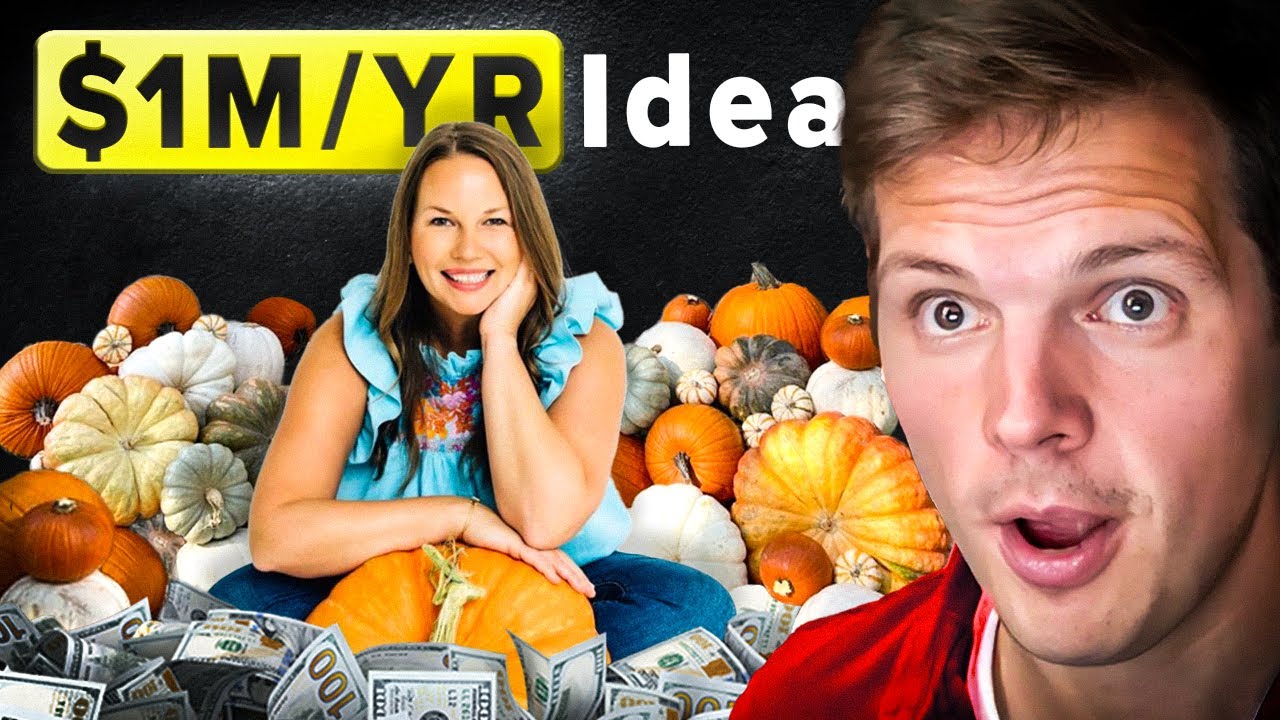 How porch pumpkins became a fall decor sensation: Heather Torres ...