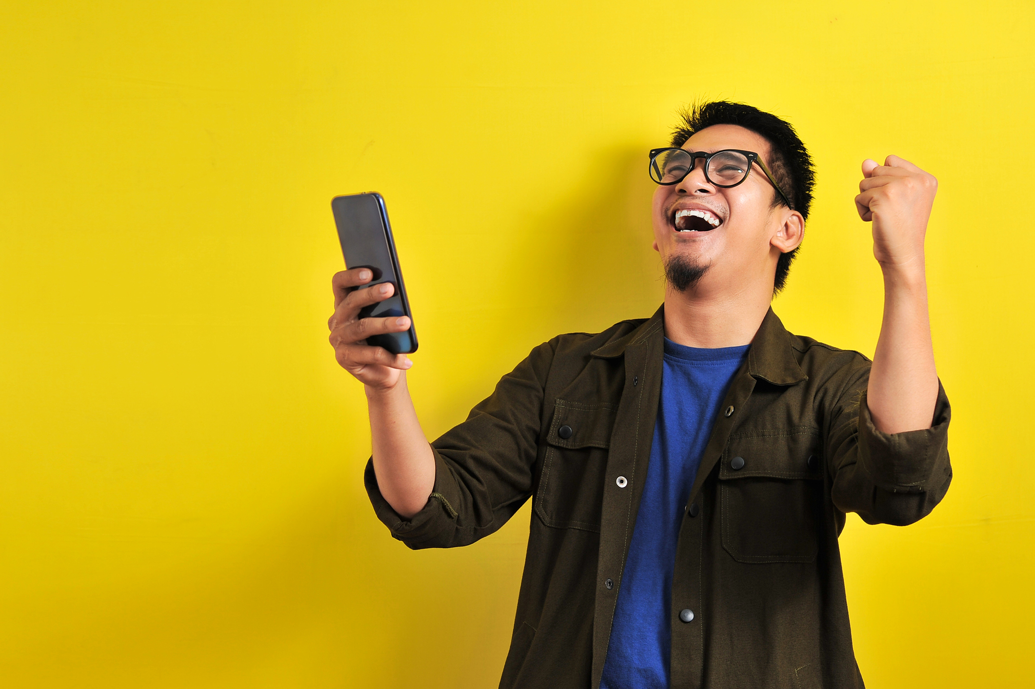Great news for Qualcomm stock investors!