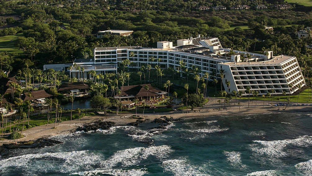 Your ultimate guide to Kona adventures and culture