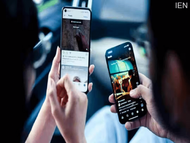 Not getting views and likes on Instagram Reels? Change these hidden ...
