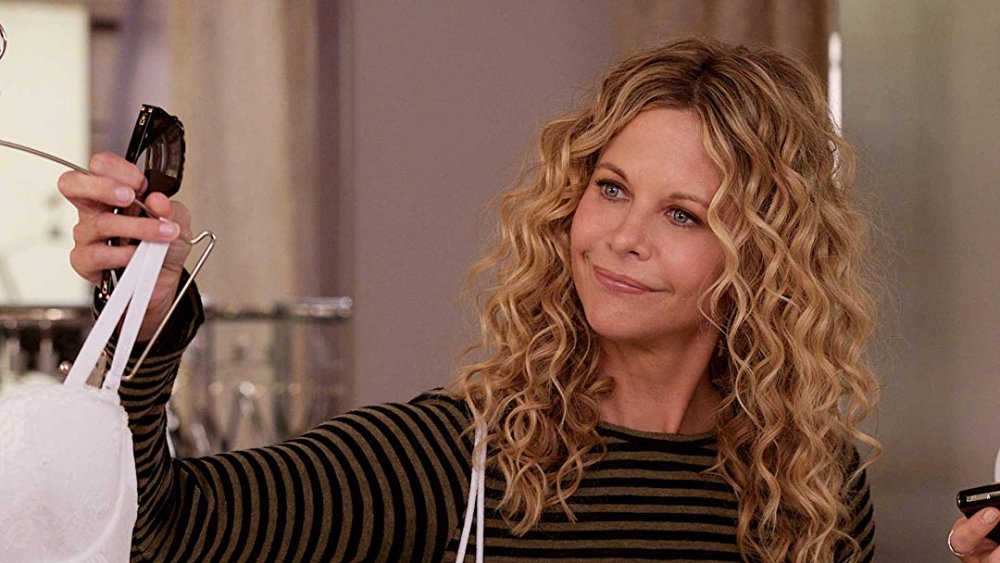 The worst movie remakes of all time