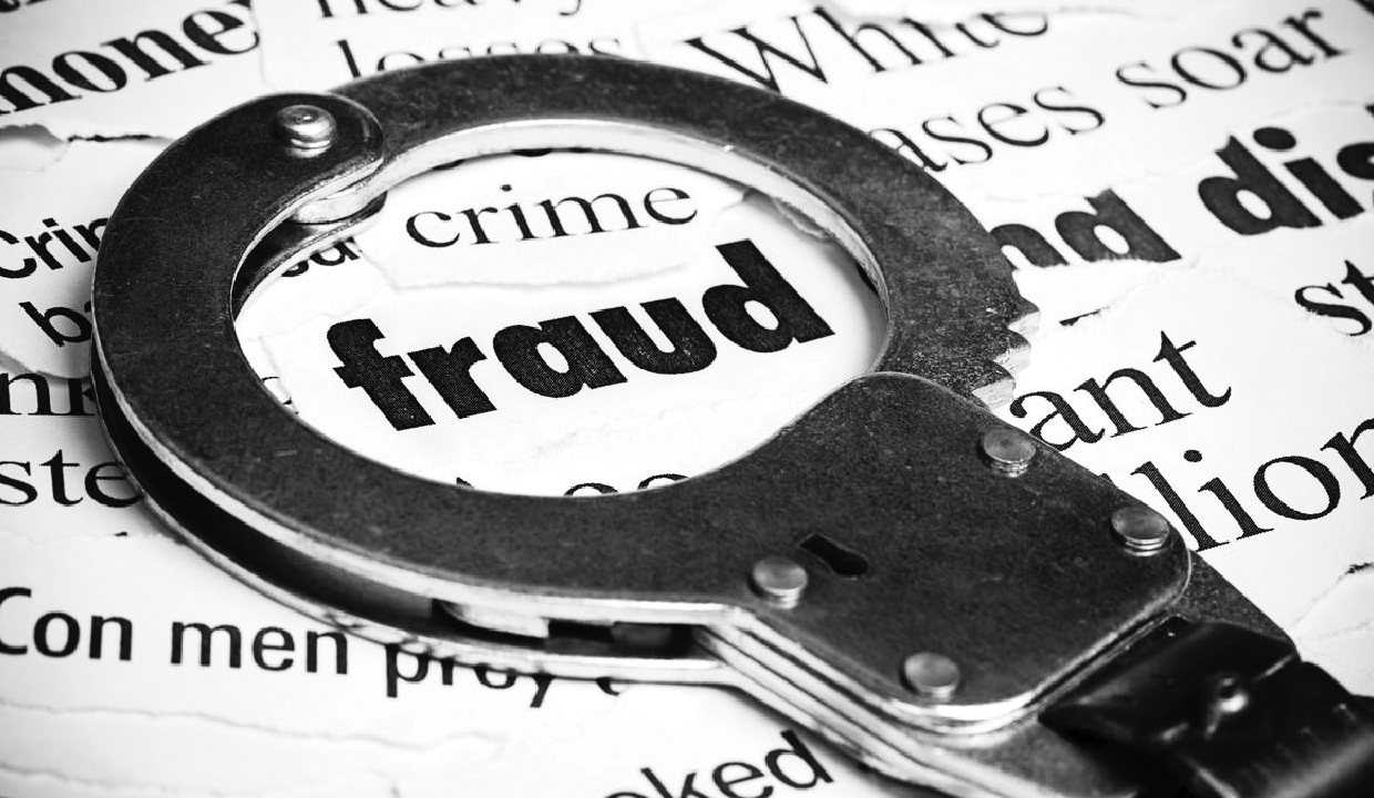 EOW busts Rs 128 crore GST fraud racket