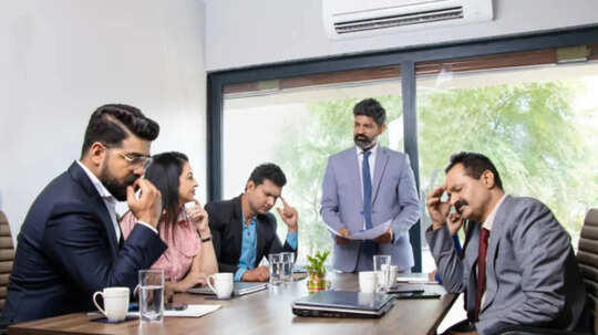 Young, working, and at risk: The hidden heart problem in corporates is ...