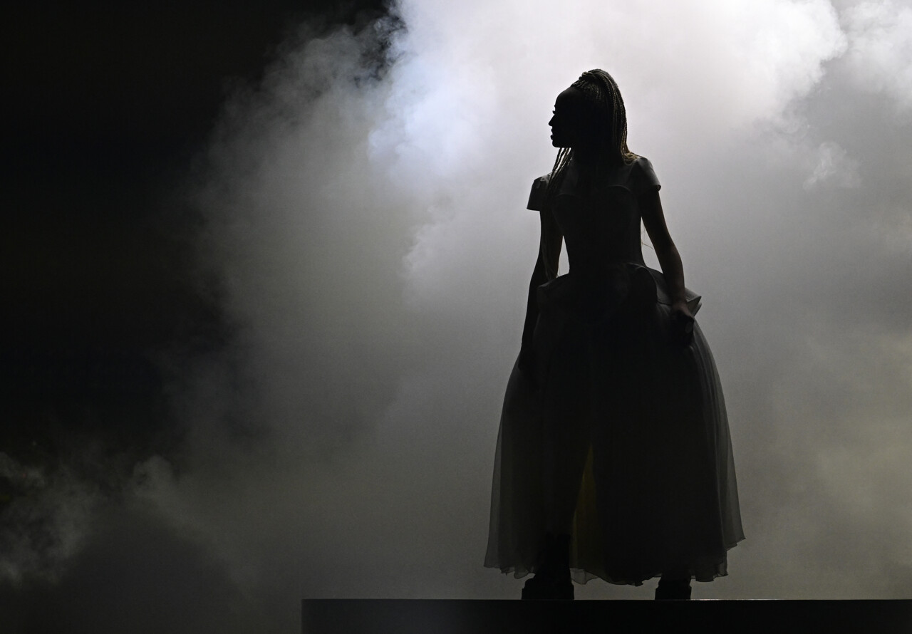 Eurovision 2026 : la France échoue (encore) au concours de la chanson ...