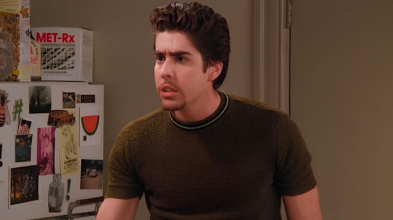 Friends: These 6 minor characters had the most depressing endings