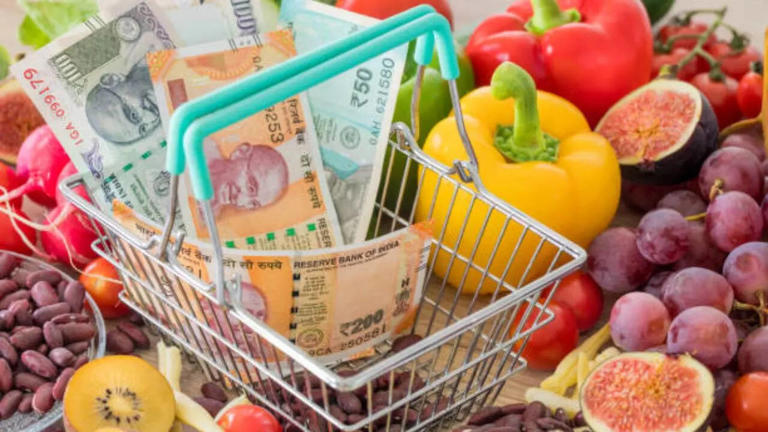 India’s inflation spike has a global trigger — and why it may not ease soon