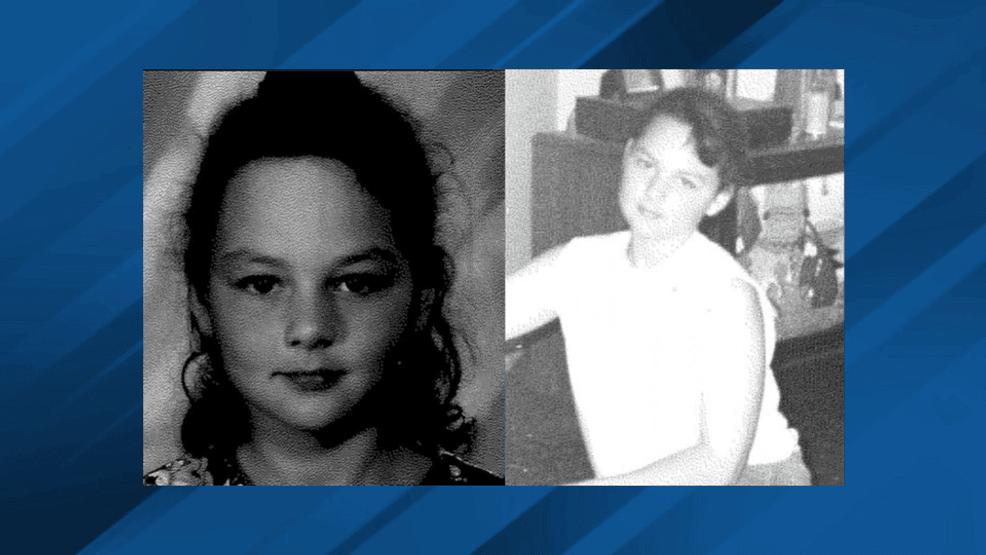 $5K reward offered in 1997 Lycoming County child homicide cold case