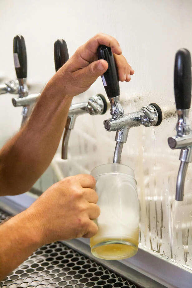 Delhi’s viral rice beer trend is more than just another Instagram ...