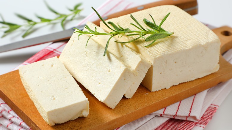 9 mistakes to avoid with a tofu press