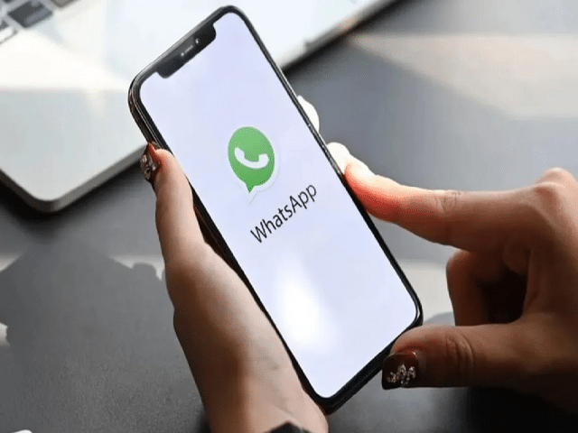 WhatsApp introduces private AI chats feature to boost user privacy and ...