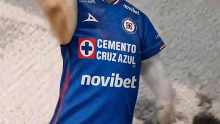 Los memes del pase a la final de Cruz Azul