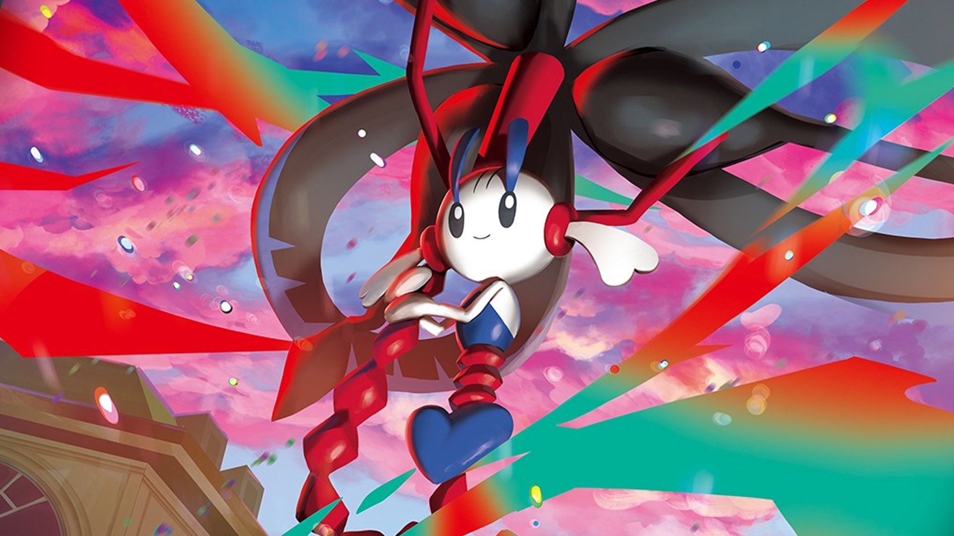 Pokemon TCG Live is adding a new game mode