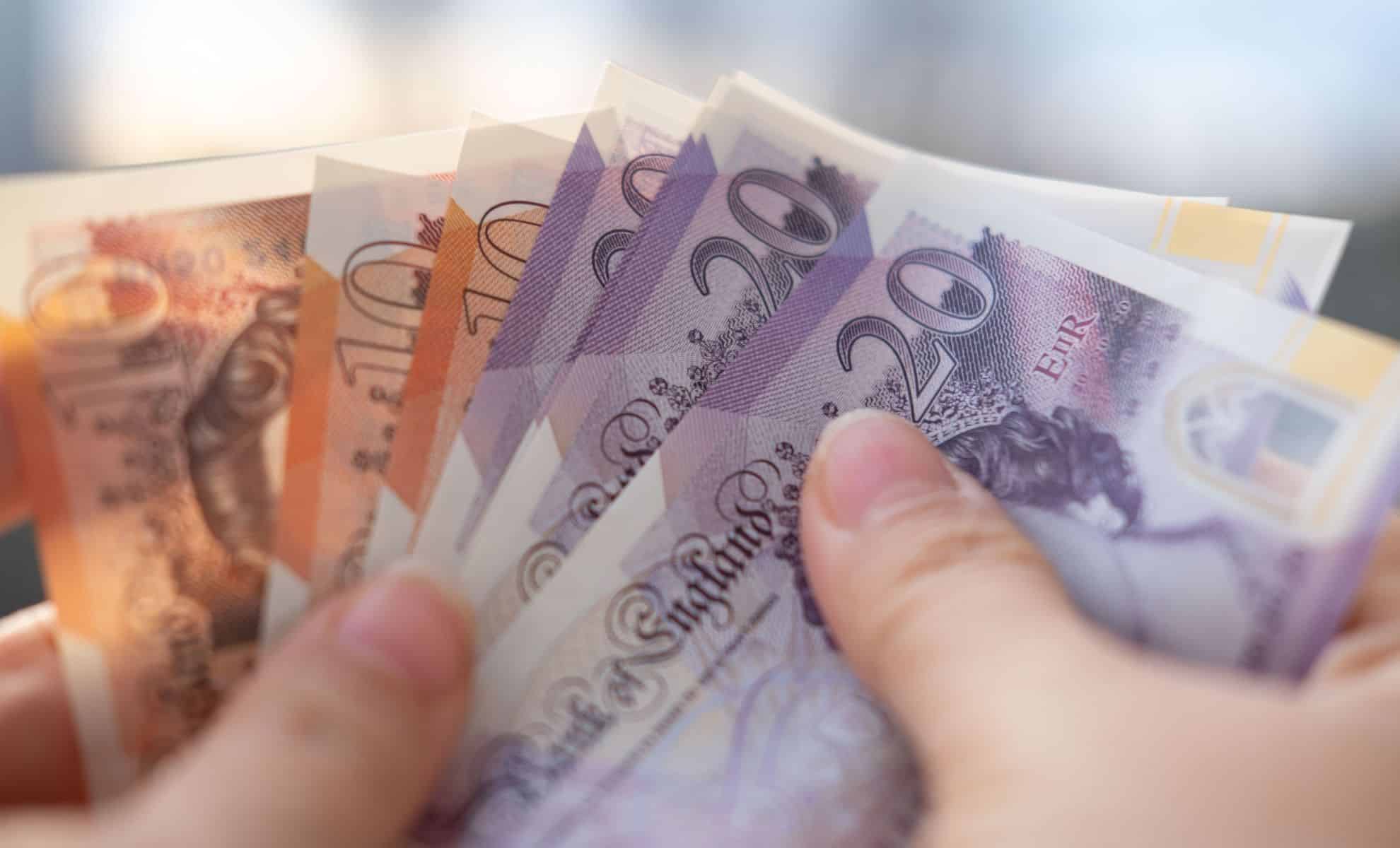 Pension savers could unlock an extra £52,000 with this overlooked step