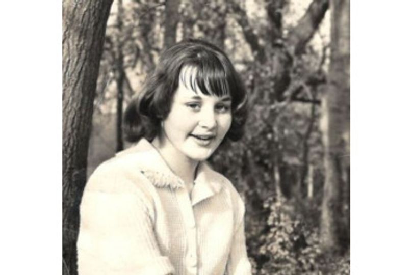 Beloved wife, mum and gran among this week's Somerset funeral notices