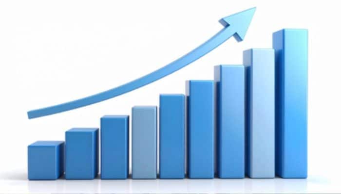 Global steel prices rise across major markets; China output stays under ...