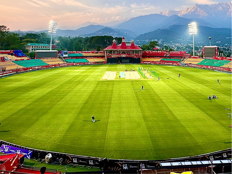 PBKS vs RCB winner and toss prediction IPL 2026: Who will win today's ...