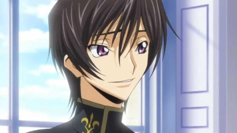 8 anime that tricked fans into rooting for the bad guys