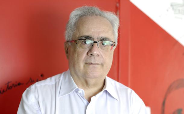Nassif defende plano de metas para Lula e diz que Brasil precisa voltar ...