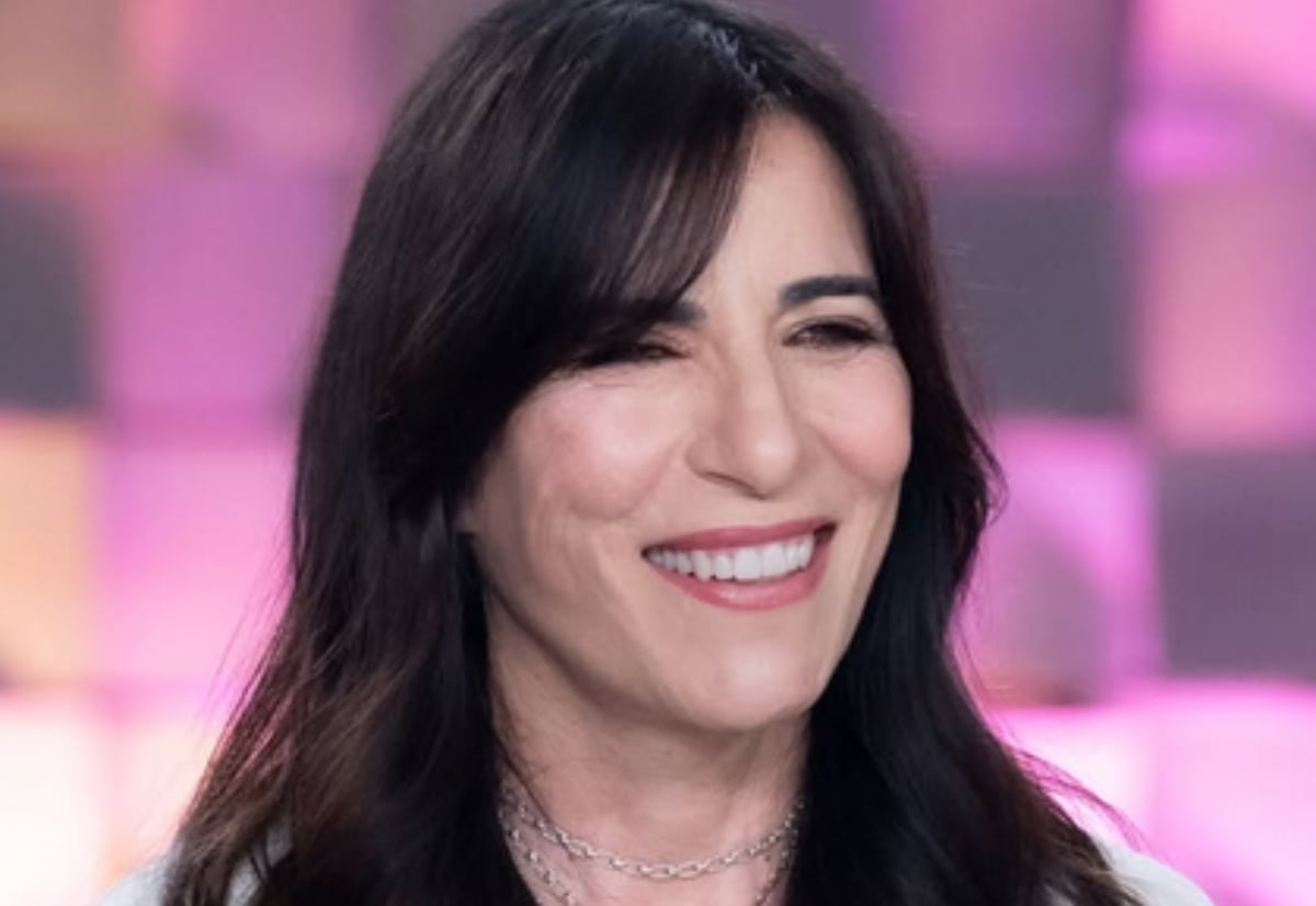 Paola Turci senza filtri sull’ex Francesca Pascale: "La prima volta…"