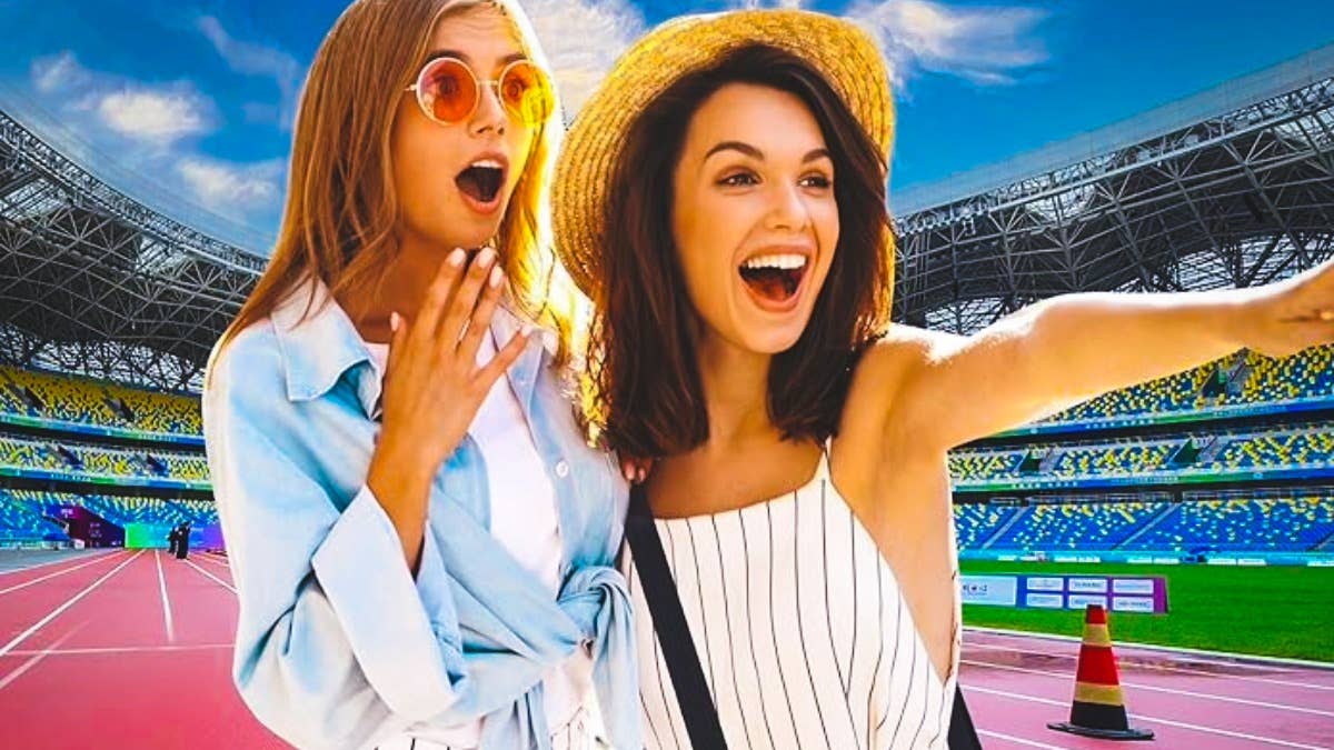 The ultimate 2026 guide to clear stadium bags — 6 top-rated picks ...