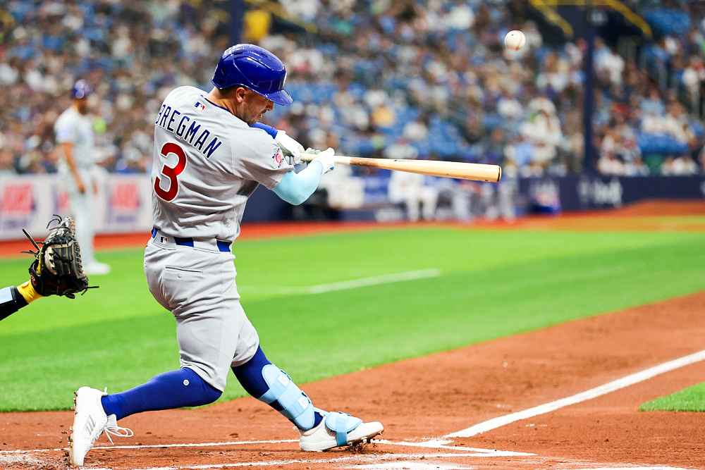 The cut list - time to let go? Who to consider dropping for fantasy ...