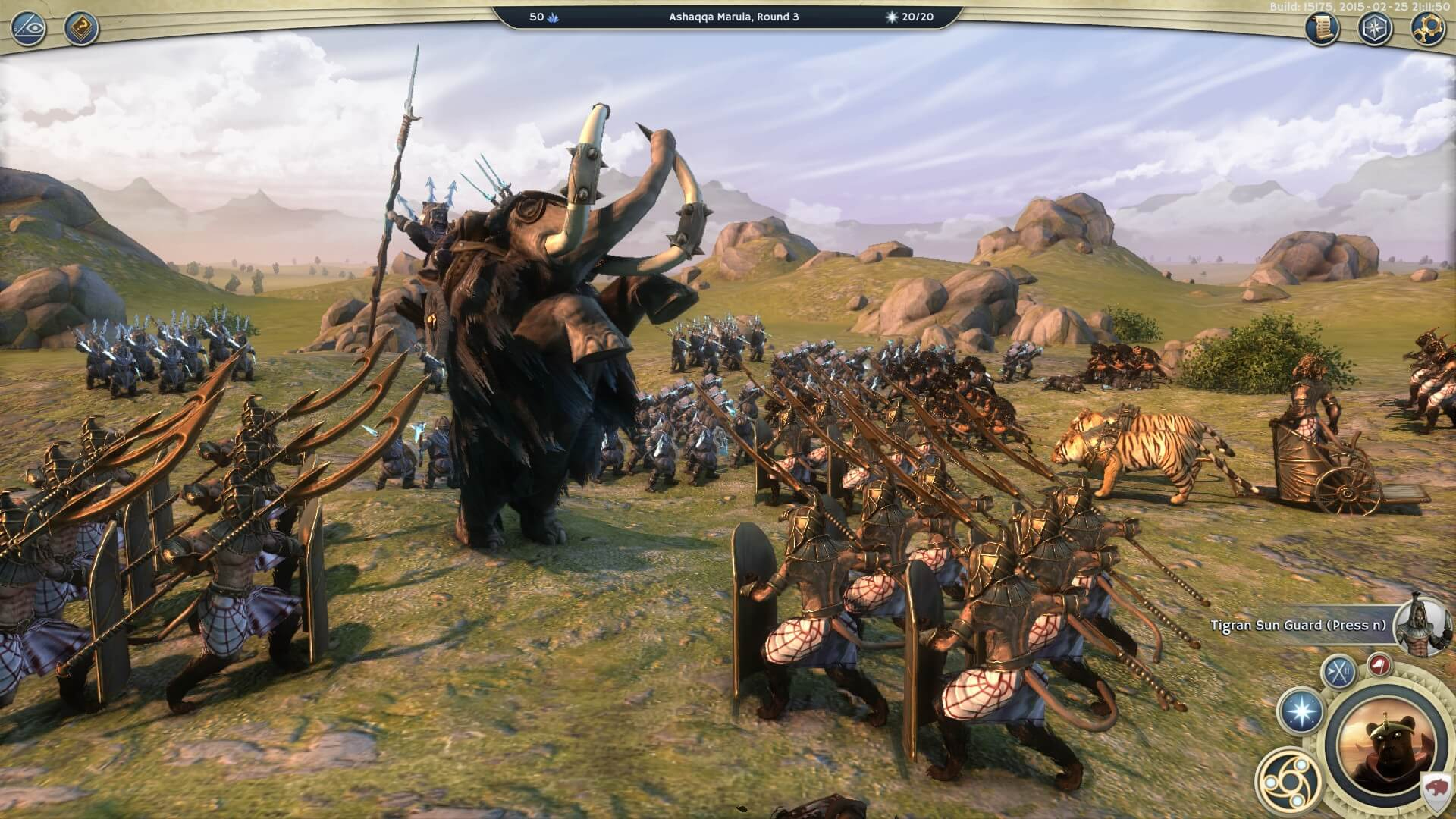 Best turn-based strategy games with high Metacritic scores - Part 1