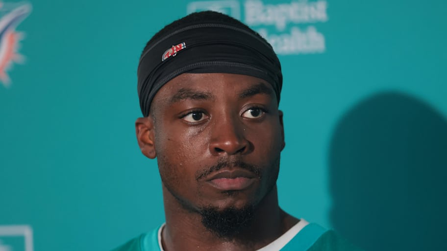 Former Dolphins undrafted gem will make his return to Miami this season