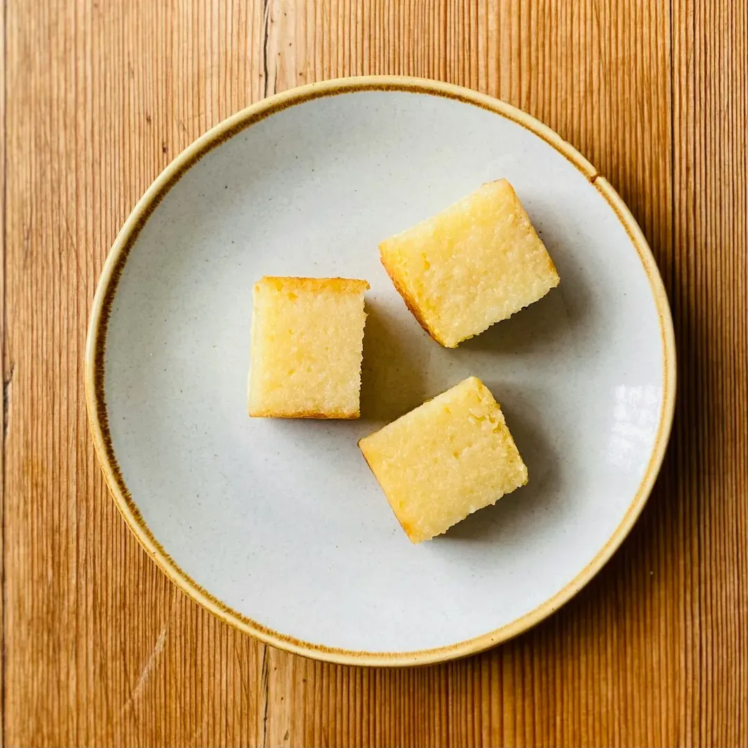 7 unusual Southern foods only real Southerners will recognize