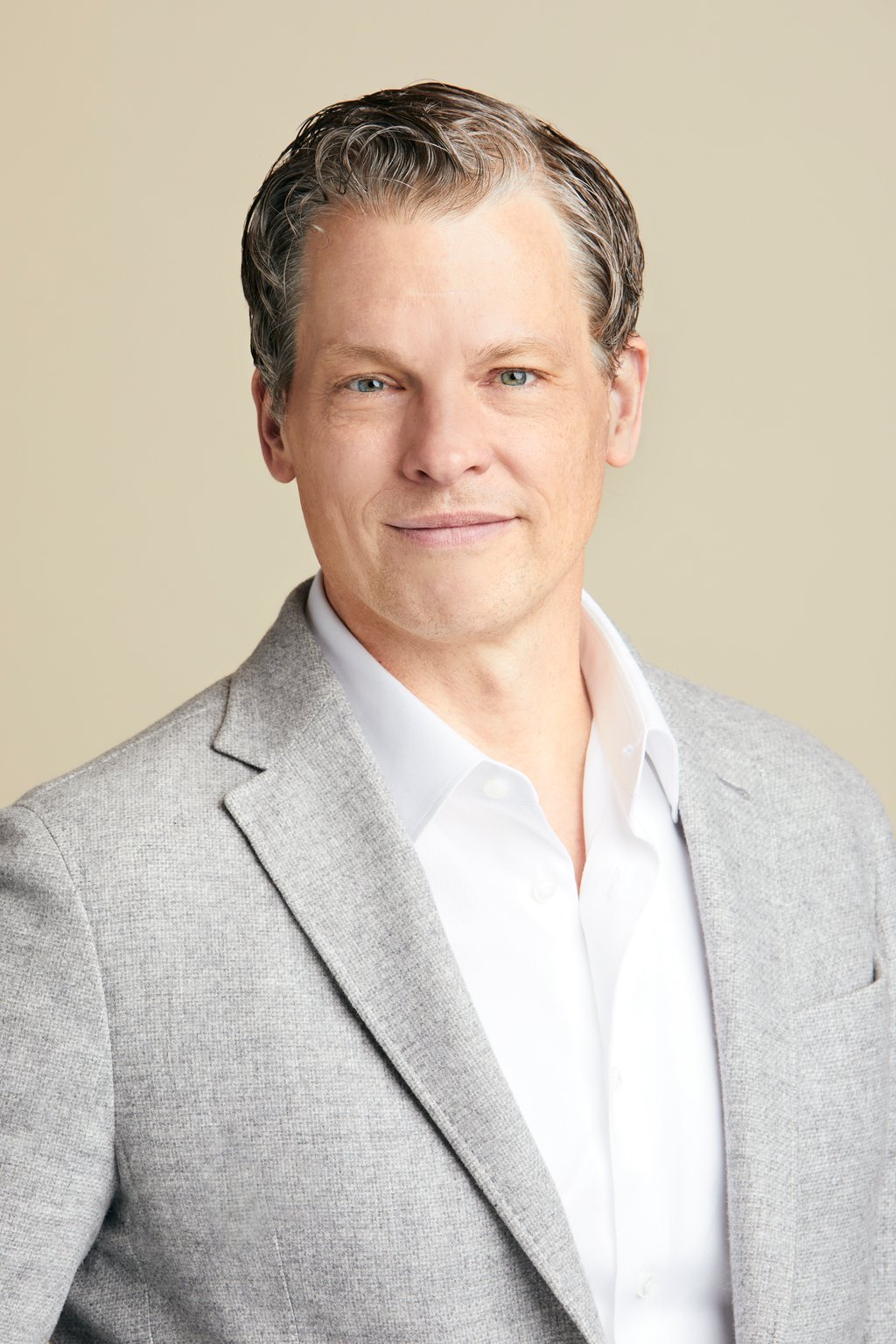 Netflix’s Greg Peters on why it walked away from the Warner Bros ...
