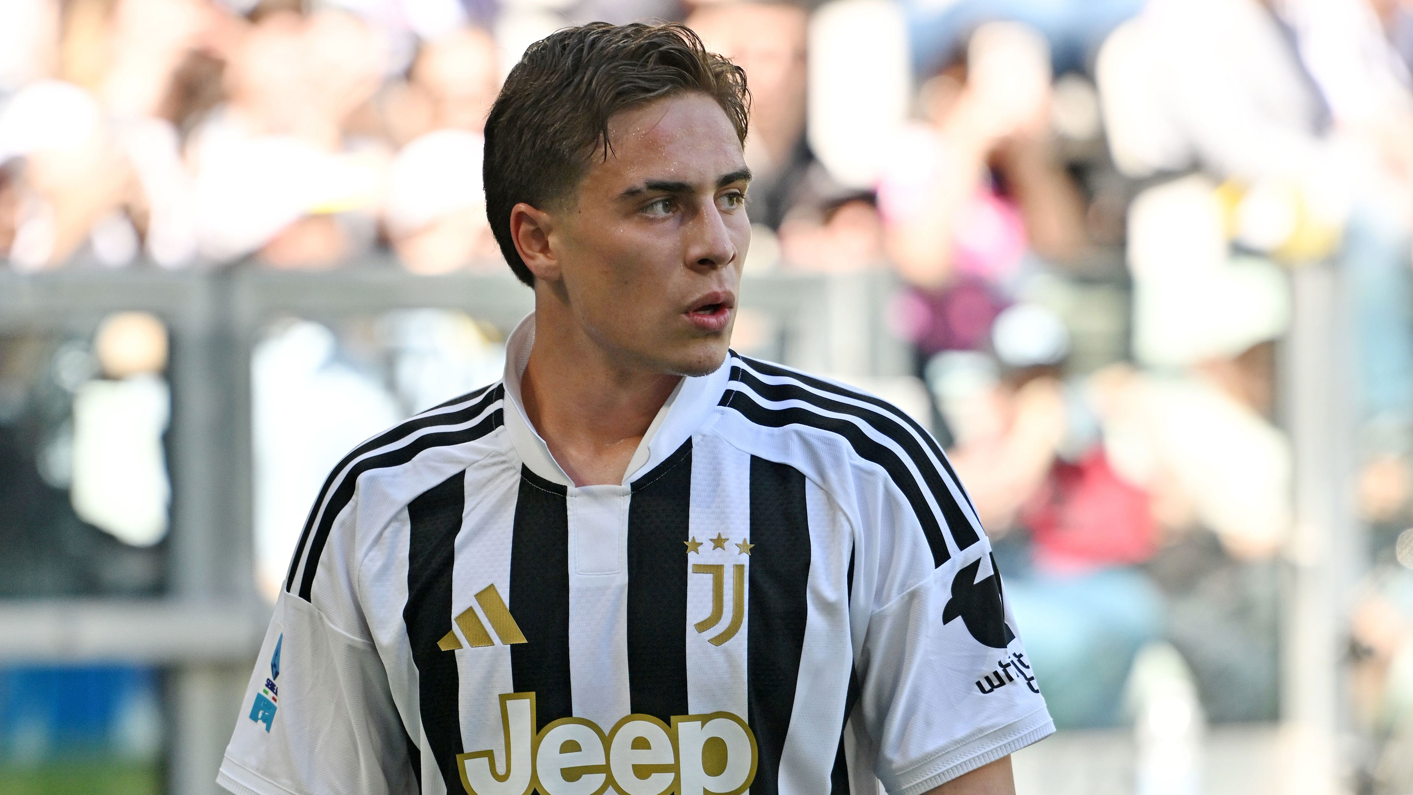 Juventus, Yildiz delusione atroce, Di Gregorio ancora colpevole