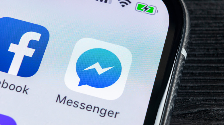 5 messenger app features you might not be using (but should)