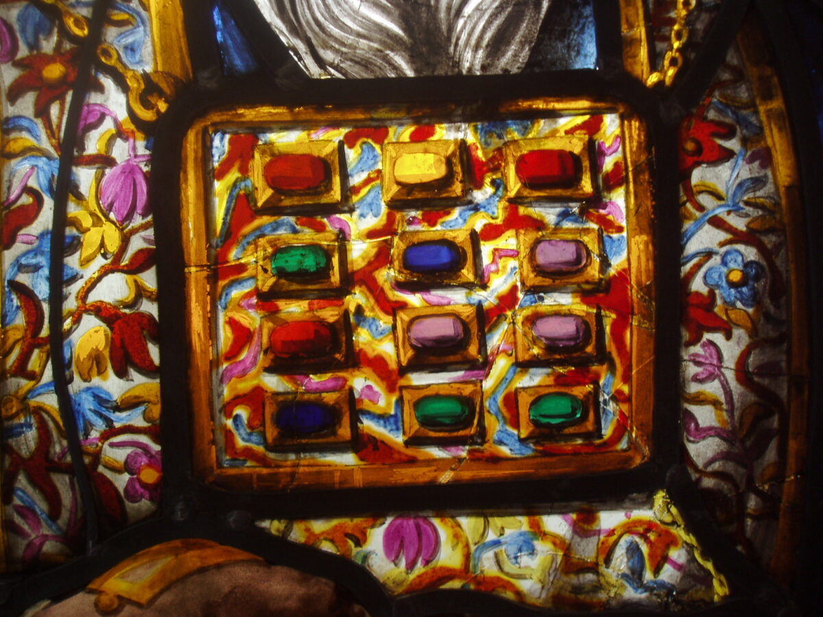 History and lore of birthstones, explained