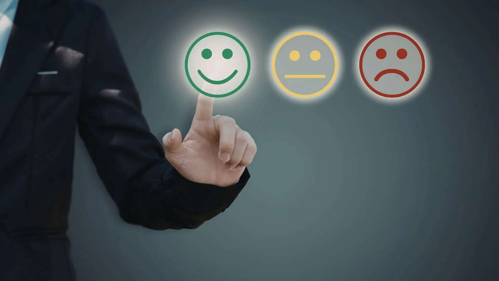 9 quiet emotional and spiritual shifts that make people distant