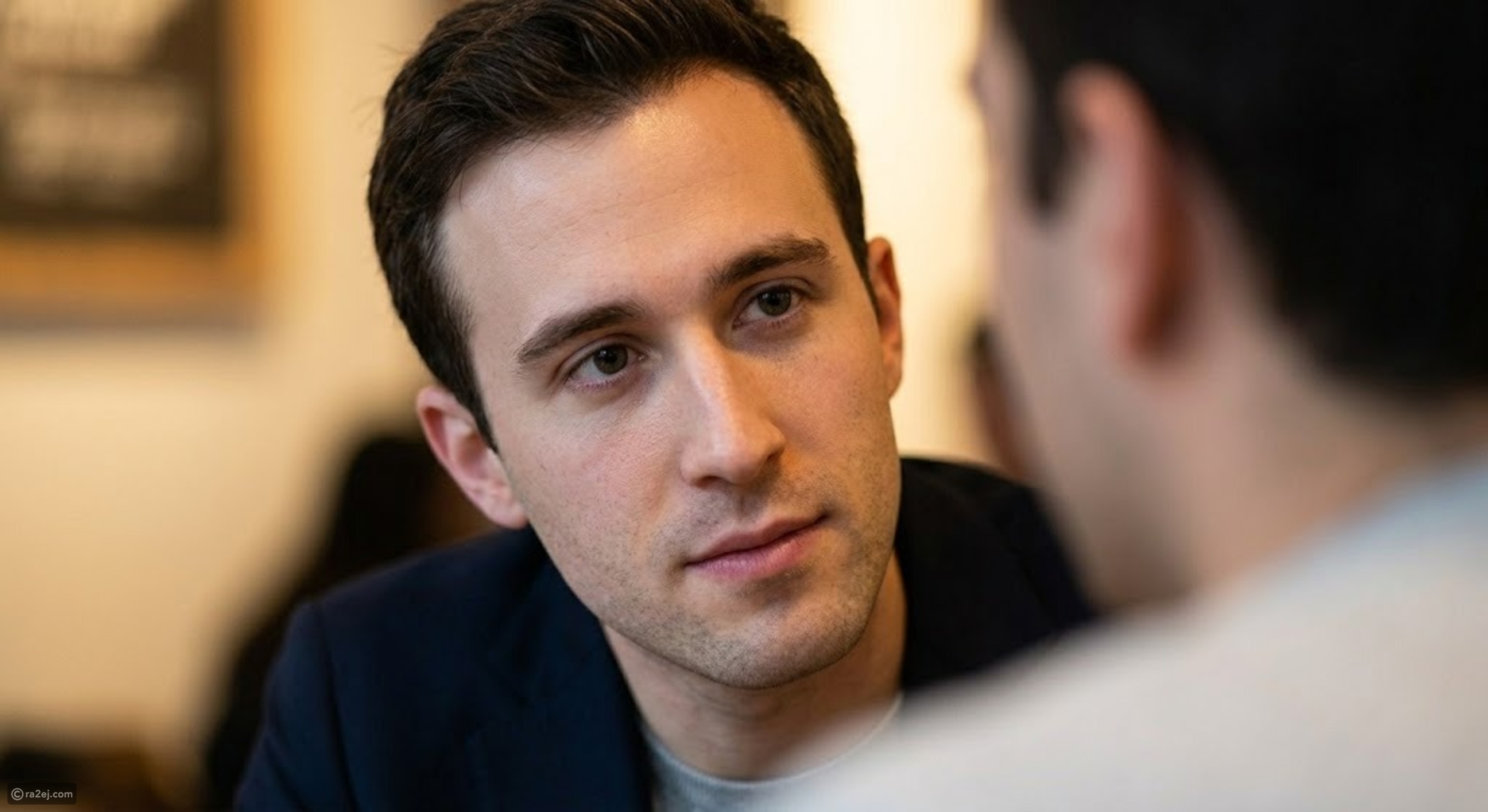 How to be the man every woman dreams of: Simple steps