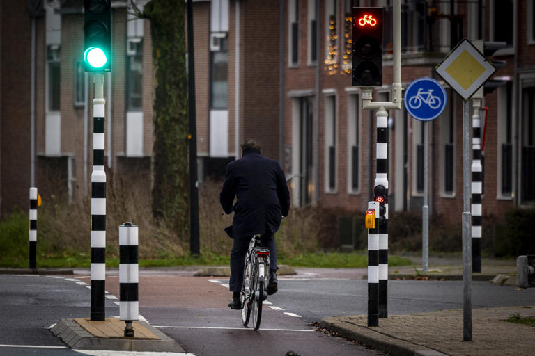 Bespaar ruim € 1.600 per jaar én word fitter dan ooit: de kracht van de ...