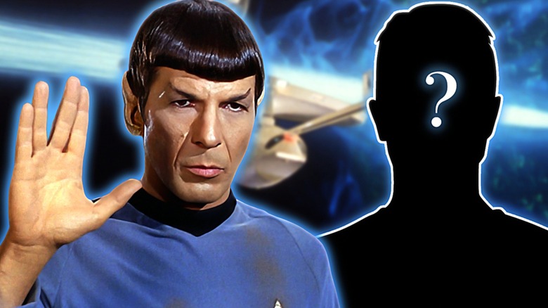 Star Trek: 5 actors who almost played Spock instead of Leonard Nimoy