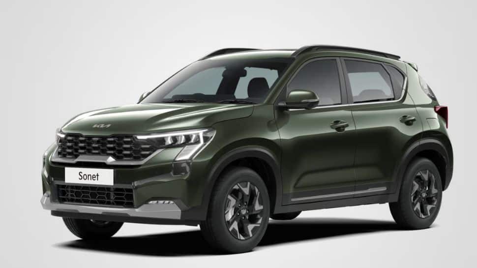 India's cheapest sunroof cars: Prices start at just Rs 7 lakh, 20km ...