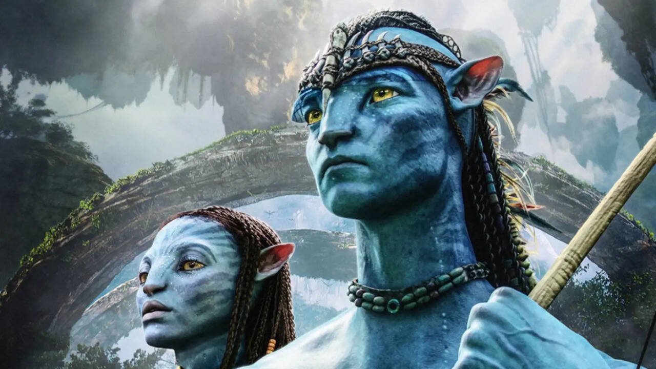 Avatar 4 and 5 update: James Cameron working on way to make sequels 'in ...