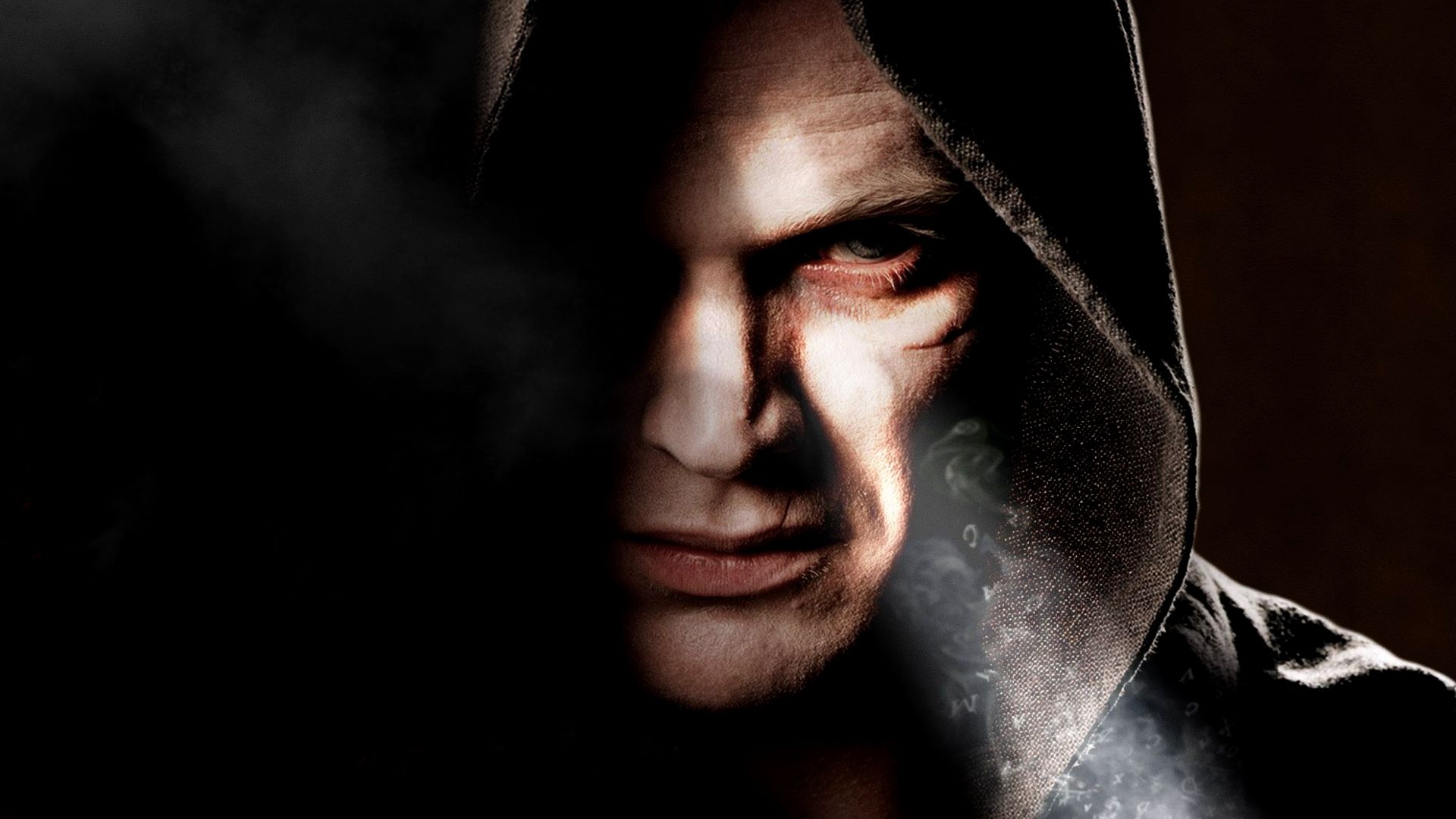 It's been 20 years since Da Vinci Code took over pop culture