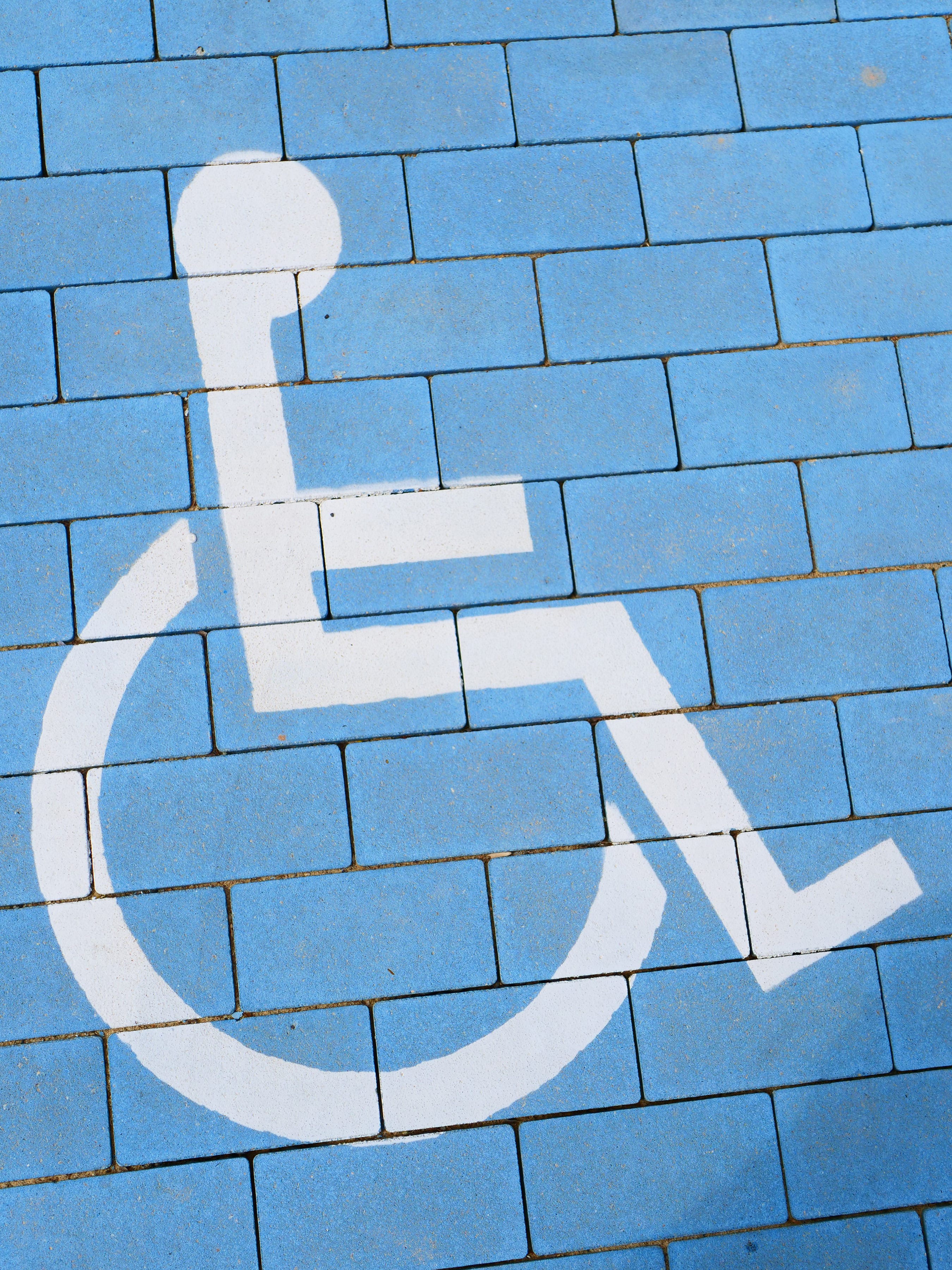 Has inclusion been excluded in Oklahoma? | Opinion