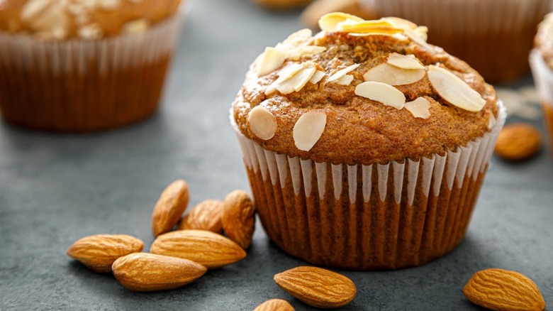 19 tips you need to bake better muffins