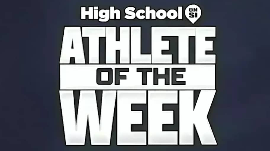 Vote: Who should be Iowa’s high school athlete of the week? (3/17/2026)