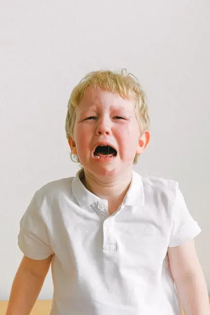 12 small things parents do in public that scream a lack of boundaries ...