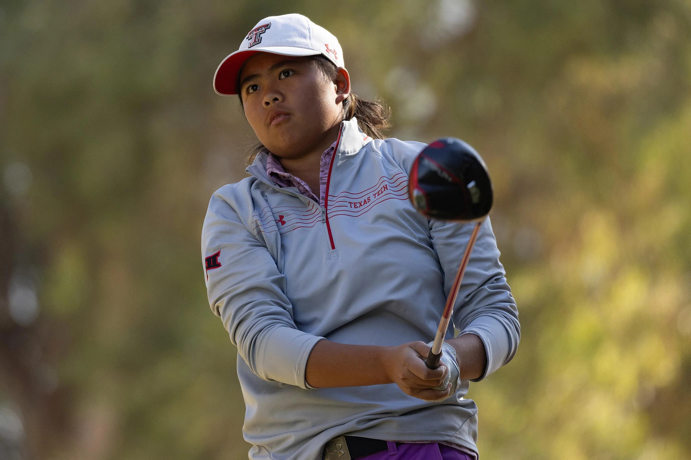 2026 Amundi German Masters purse, winner’s share, prize money payout
