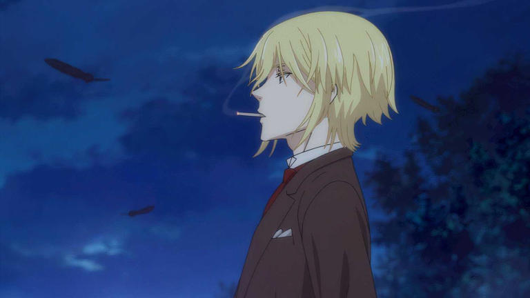 8 anime that tricked fans into rooting for the bad guys