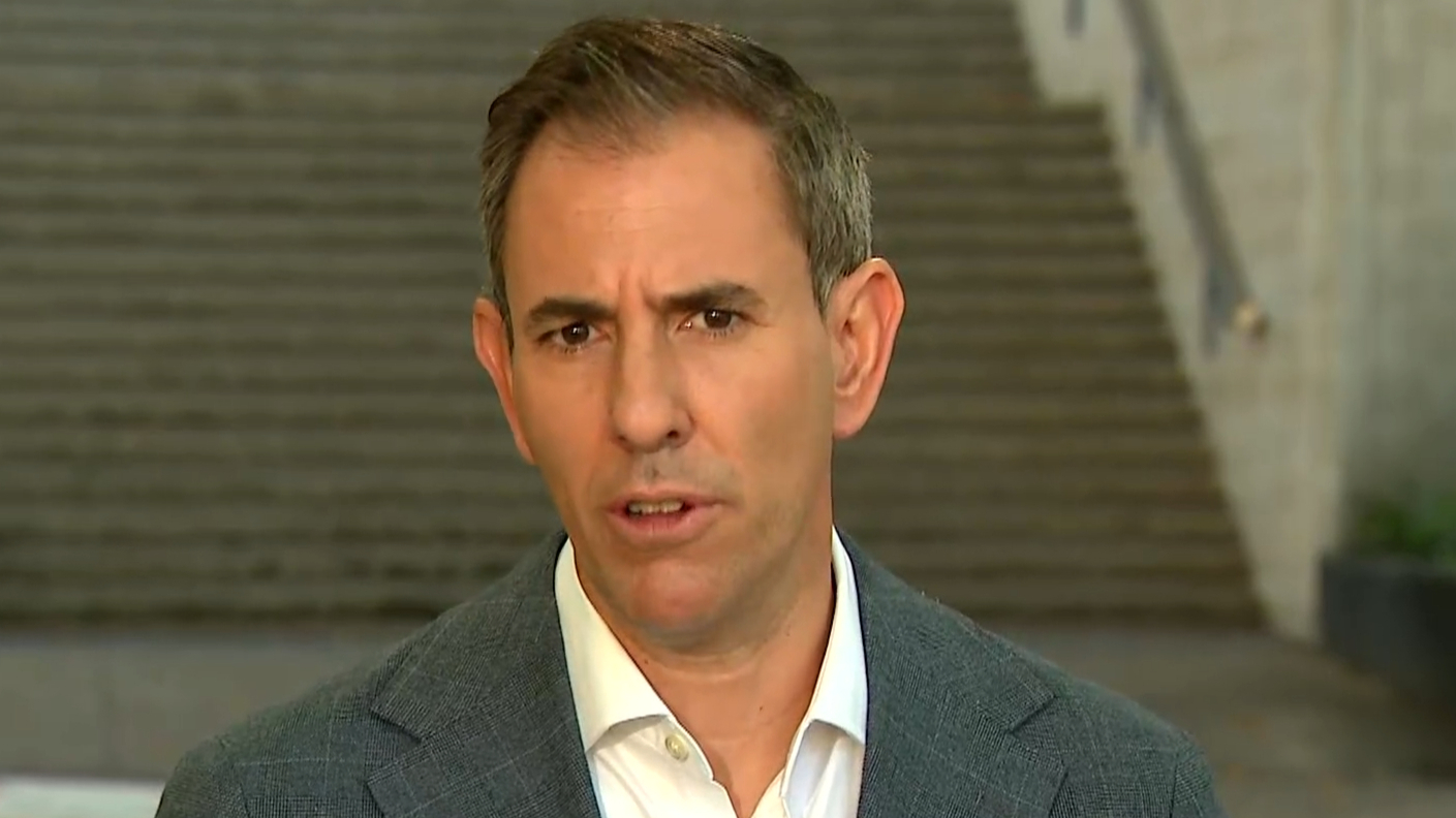 Aussie business owners unite against PM's 'aspiration ambush'
