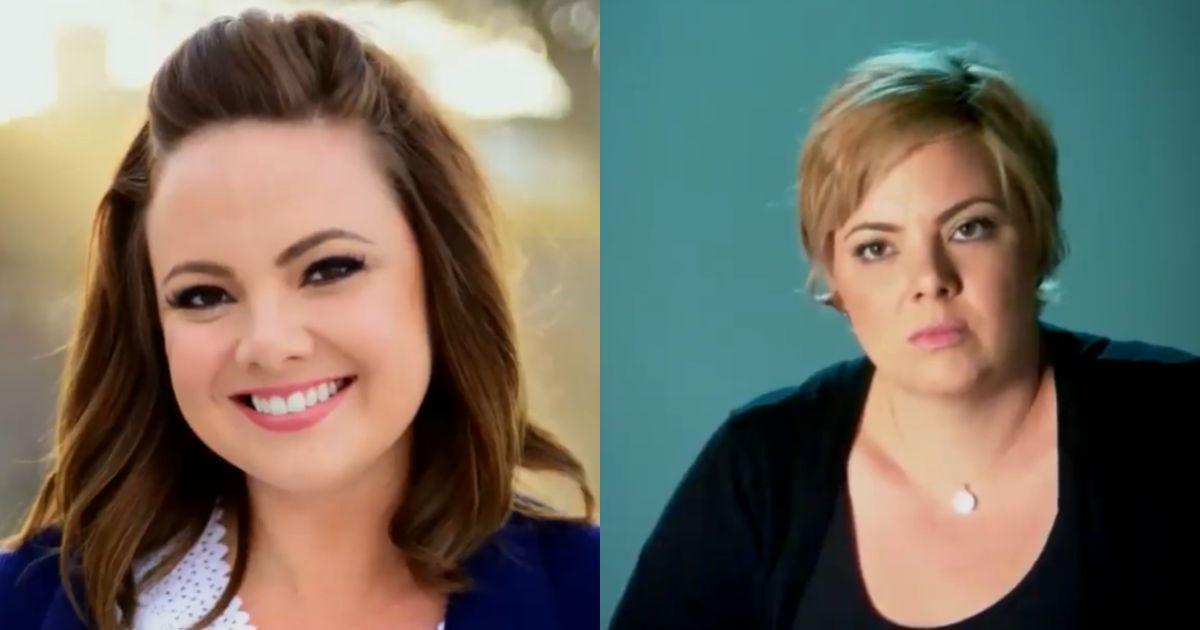 Inside Amanda Riley’s cancer scam and how she made over $100,000 using ...