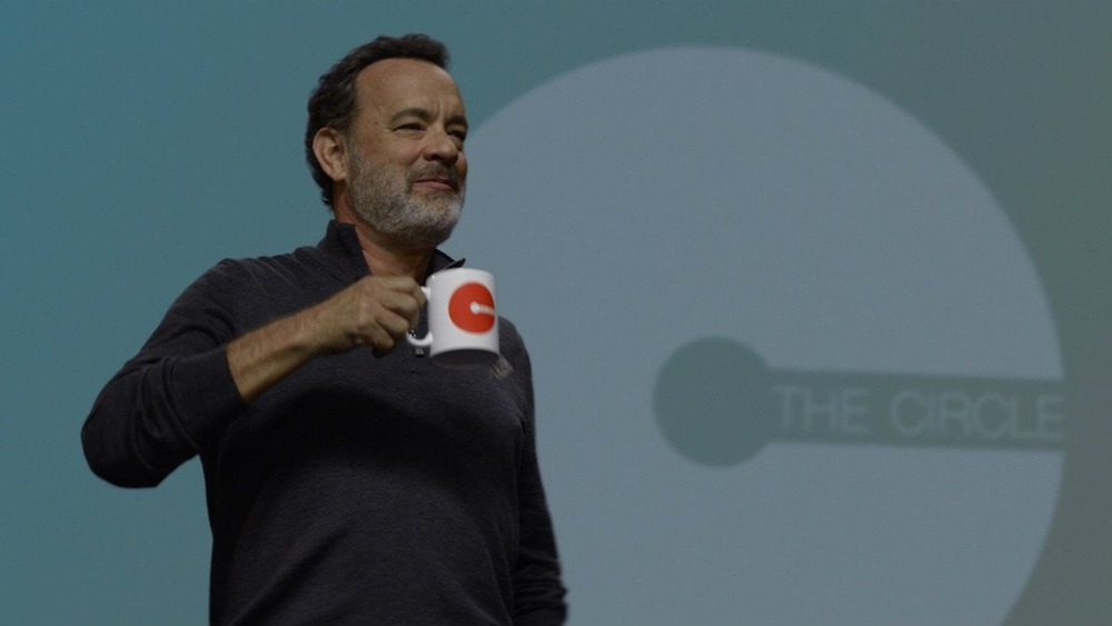 Tom Hanks' best and worst movies