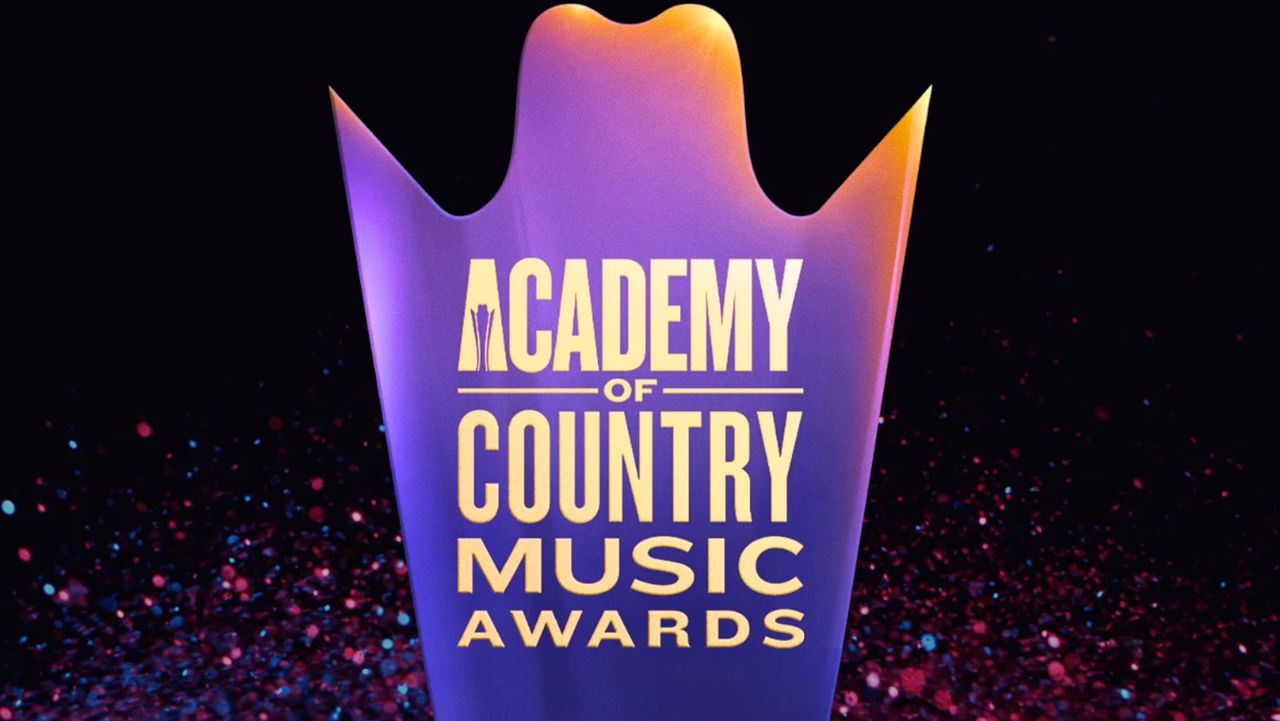How to watch 'Academy of Country Music Awards' 2026 from anywhere